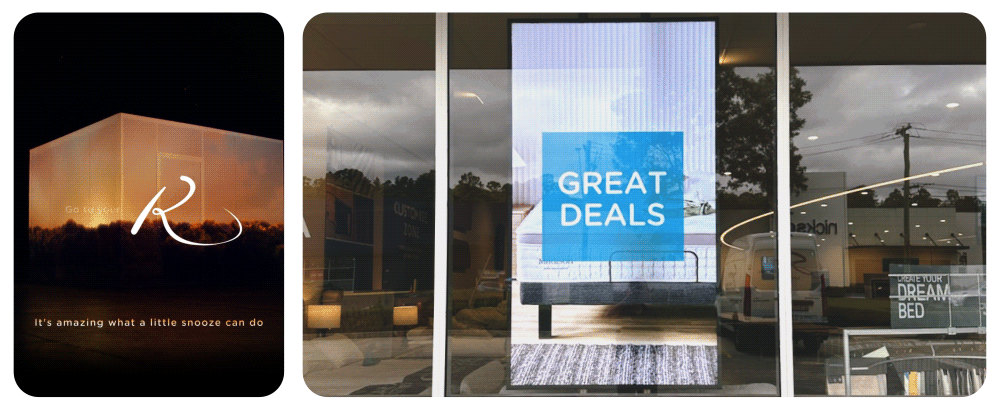 Reseller Spotlight: IVE Group