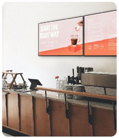 Demystifying Digital Signage: a Guide for New Resellers