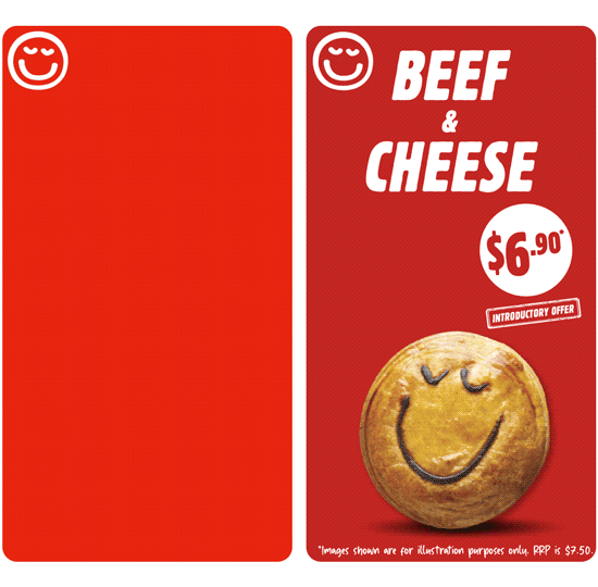 Case study: United Petroleum and Pie Face