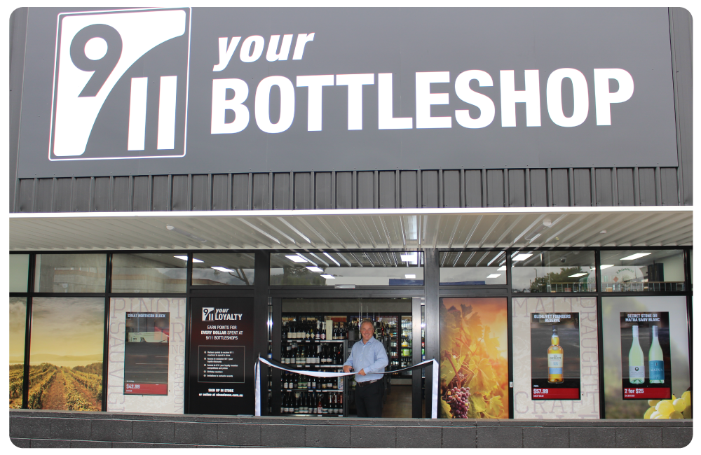 vantage group are getting ahead with digital signage